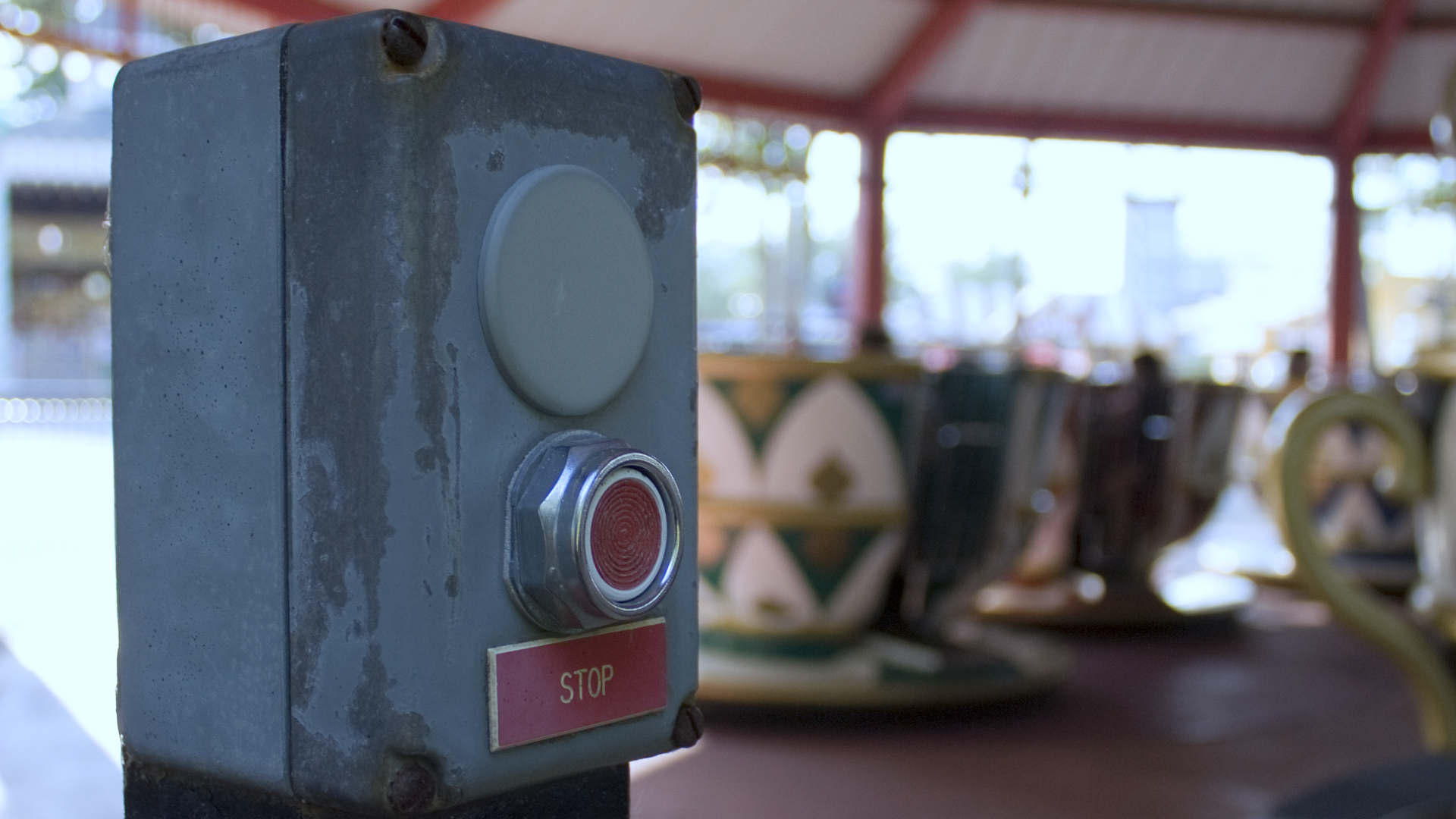 Coasterimage - Roller Coaster Pictures, Photos and Videos | Theme Park ...